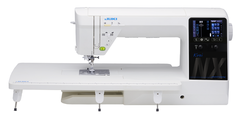 JUKI-NX7 - BD Romont