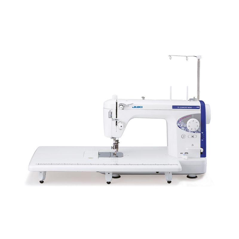 JUKI-TL-2200-QVP-MINI - BD Romont